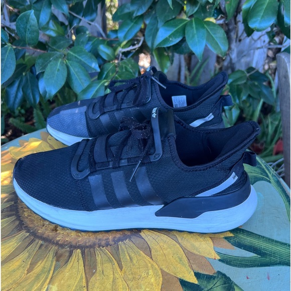 adidas | Shoes | Adidas Original U Path Men Running Shoes Zs 15 | Poshmark